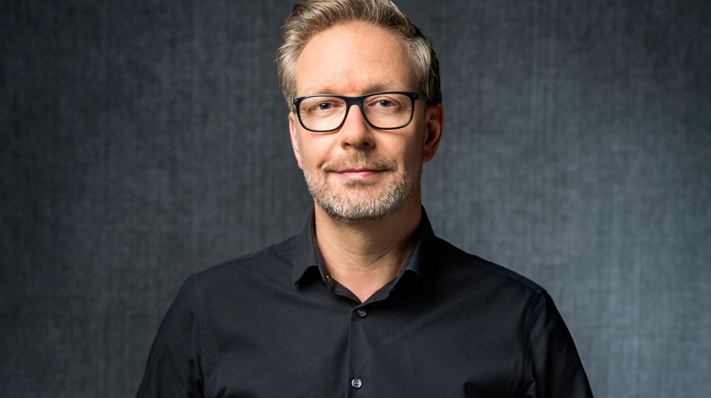 Veränderungen in der Geschäftsführung der Bavaria Entertainment ...