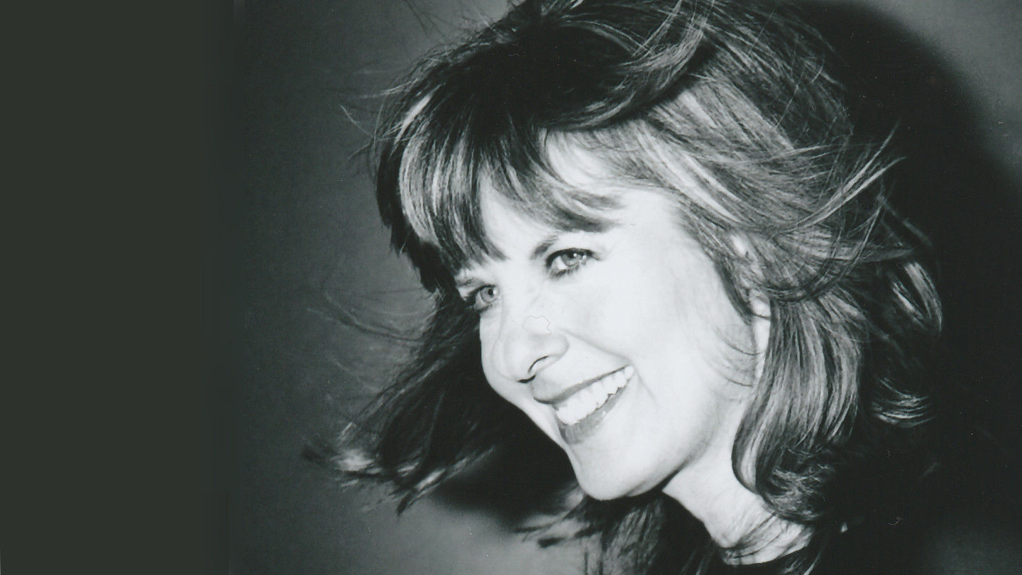 "Bewusstsein schärfen" – Produzentin Doris Zander über ihren neuen TV ...